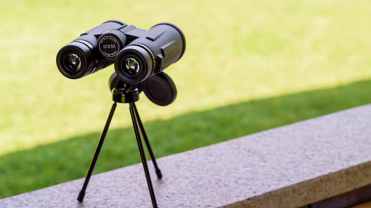 8 things experienced hunters always check before dawn