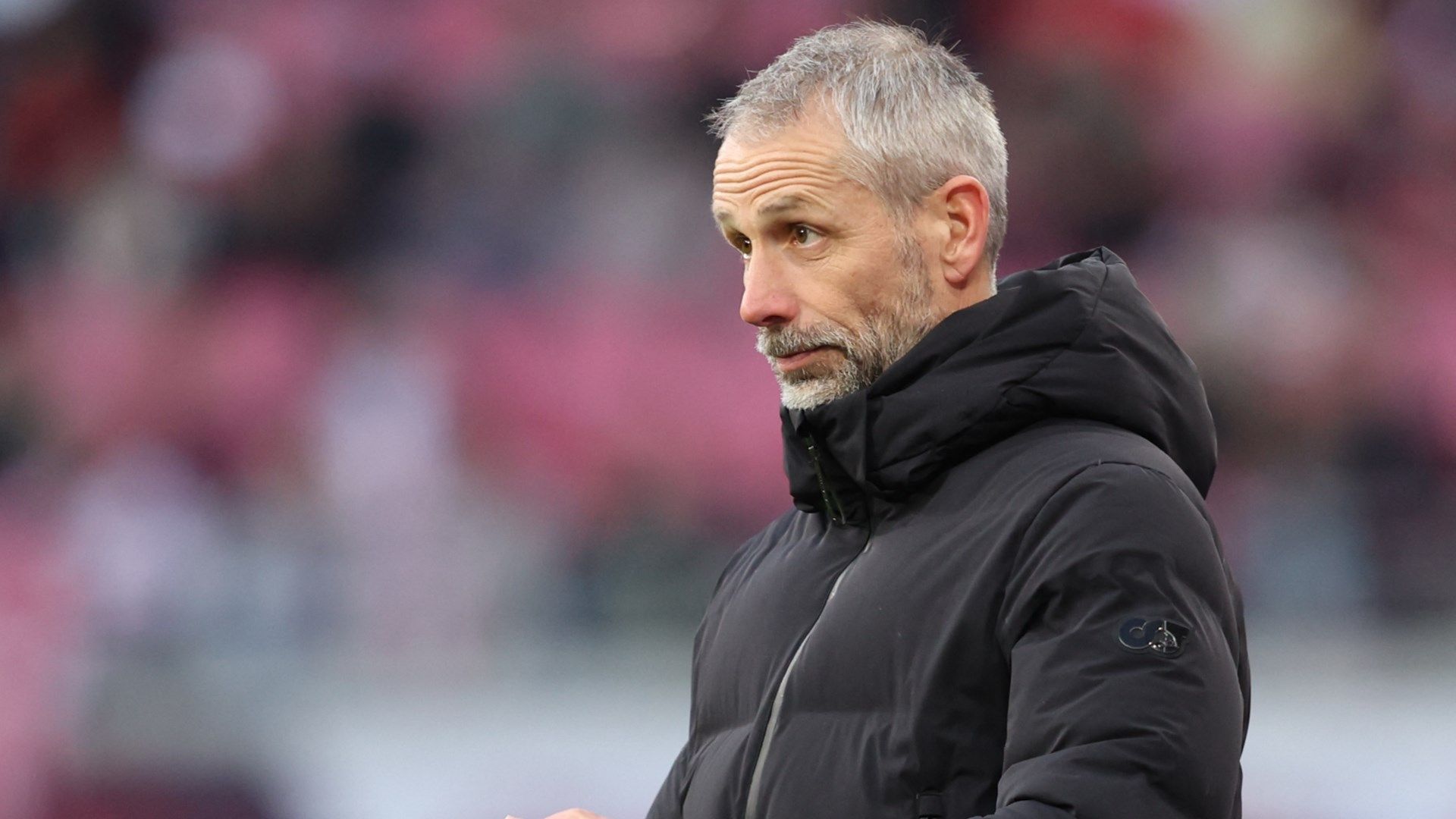 Jurgen Klopp has his work cut out! RB Leipzig sack manager Marco Rose ...