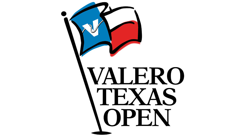 Valero Texas Open history, results and past winners