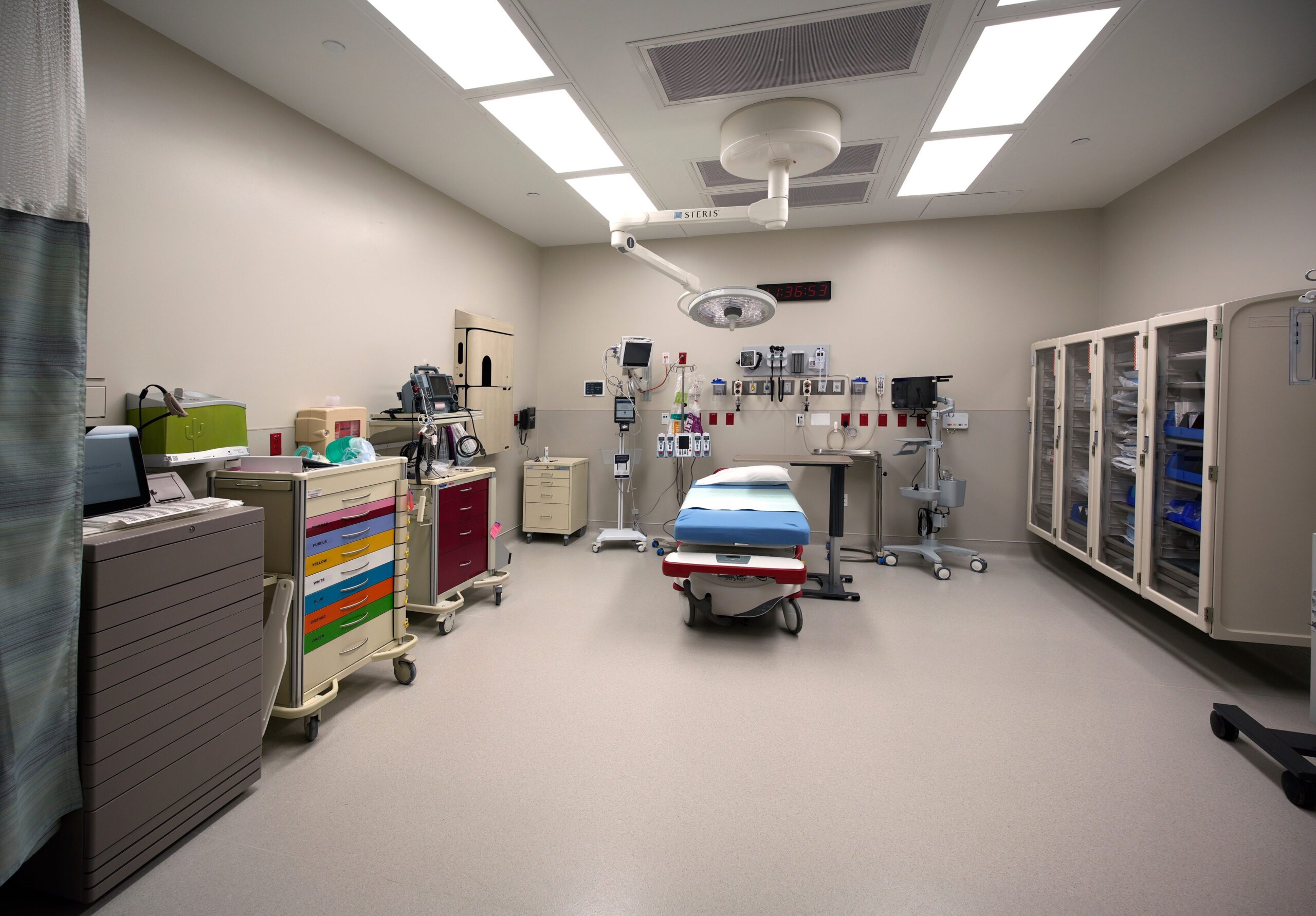 Fox News’ Kat Timpf Announces Cancer Diagnosis