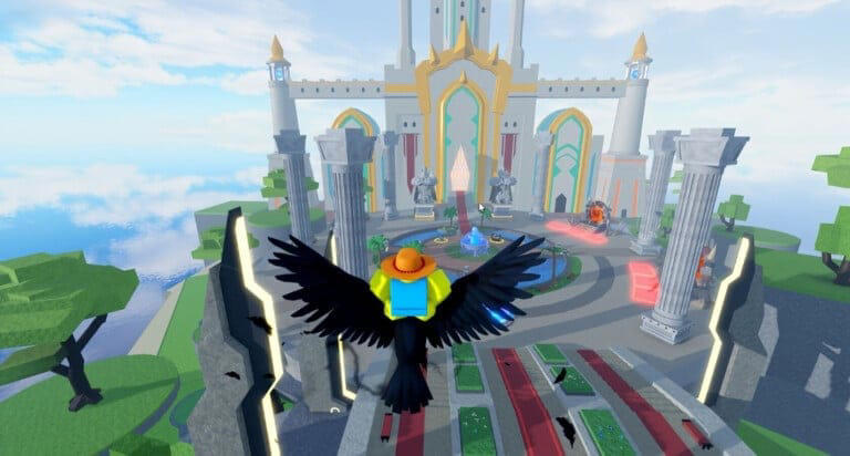 Tower Defense RNG Codes – March 2025