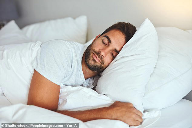 Seasoned travellers reveal their incredible hacks