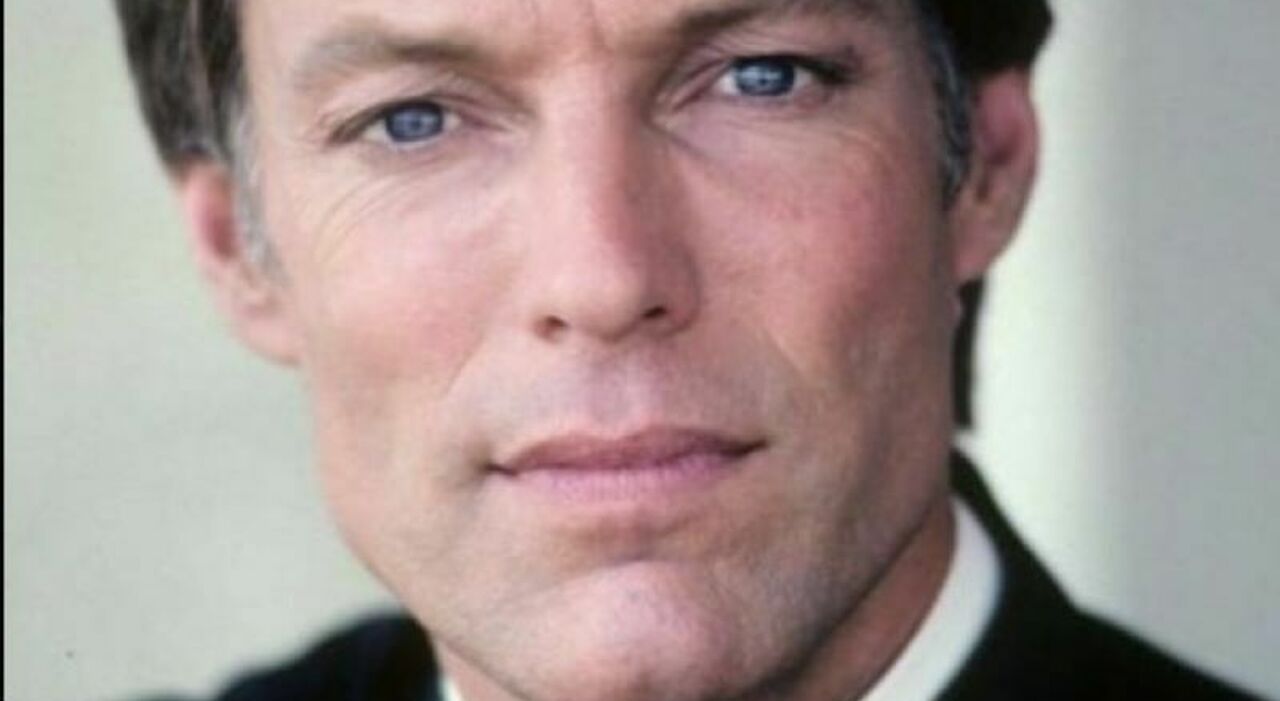 È morto Richard Chamberlain, l'indimenticabile Padre Ralph di "Uccelli ...