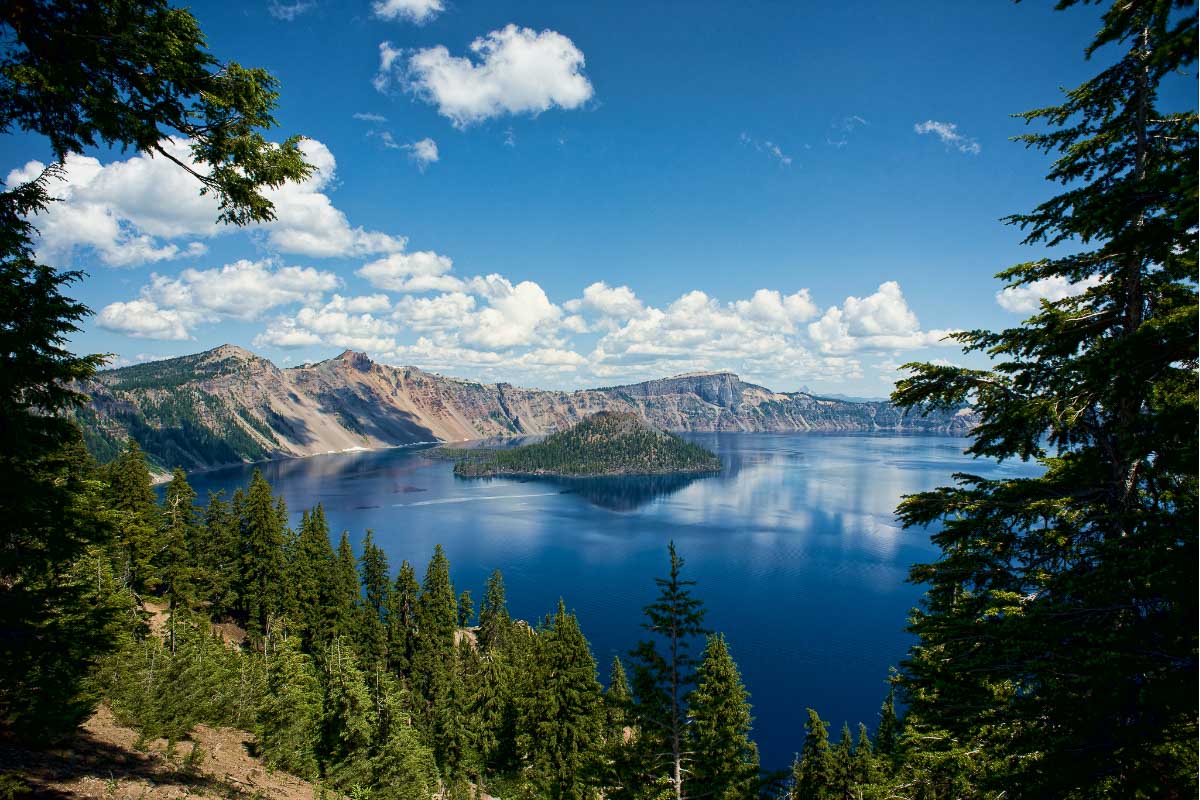 Have you visited the world’s most beautiful lakes — or just seen them ...