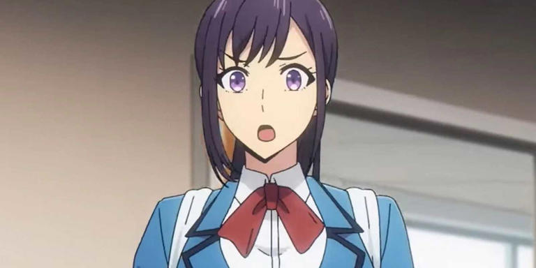 Solo Leveling: Arise Reveals New Official Webtoon for Sung Jinwoo's Sister – With a Dark Twist