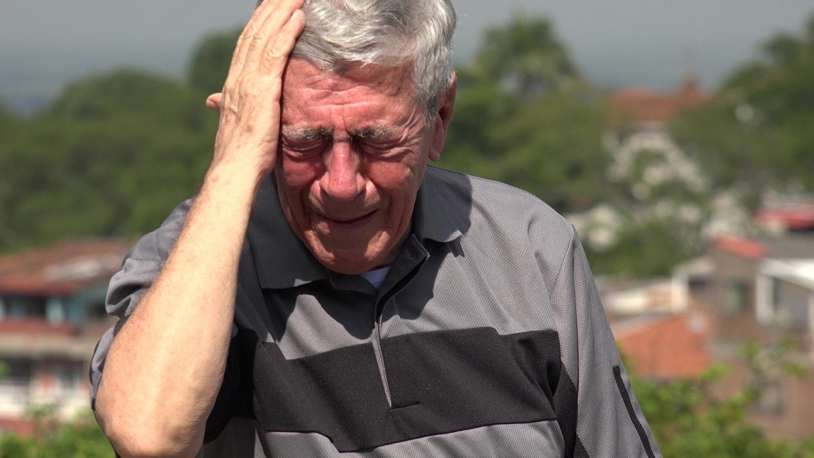 15 Habits That Are Keeping You Stuck in a Miserable Life