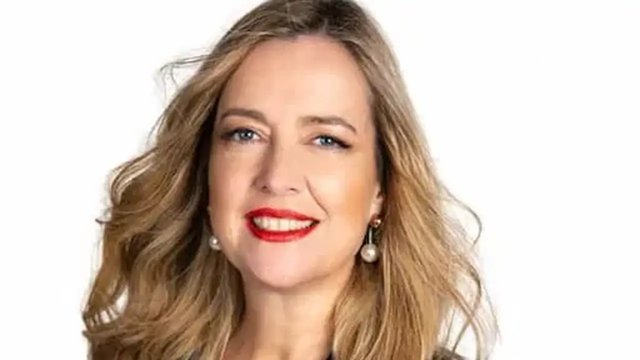 Montserrat Beltrán, experta en Feng Shui: "En el dormitorio NO puede ...