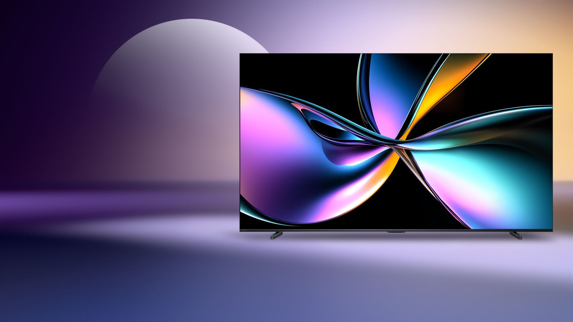 Should you buy a new TV in 2025?