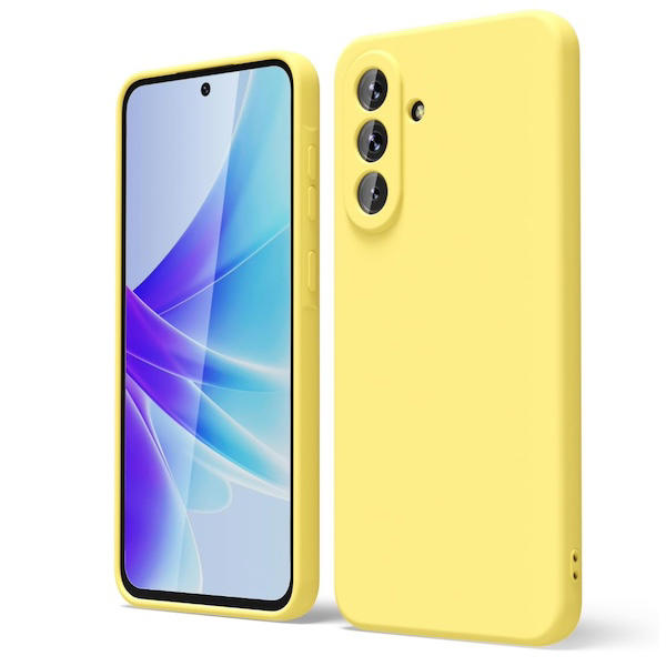 Best Cases for Galaxy A56