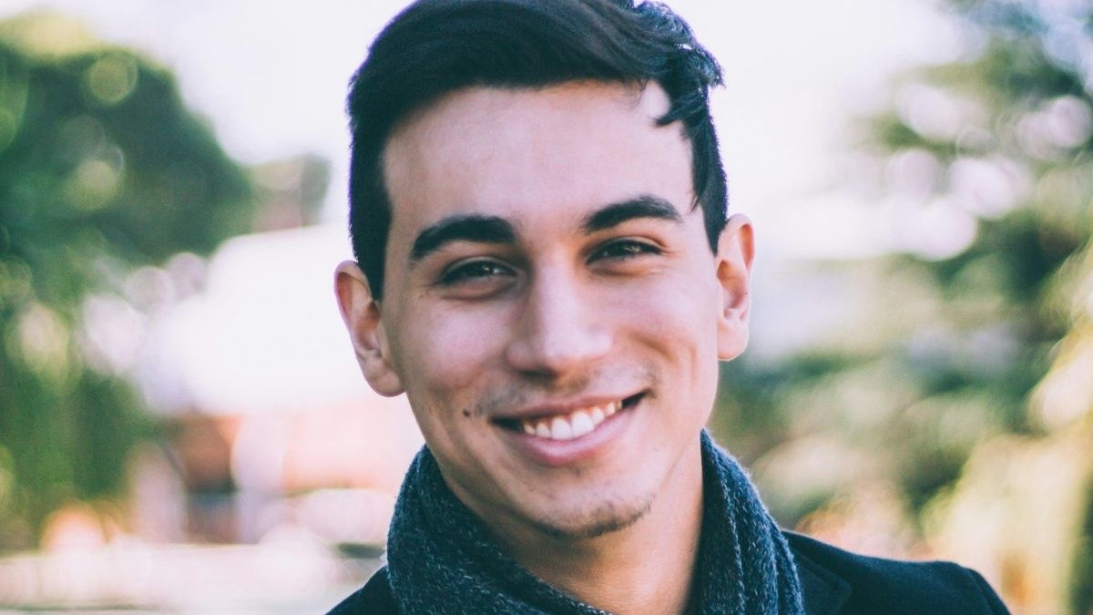 Qué significa ser un hombre Omega según la psicología