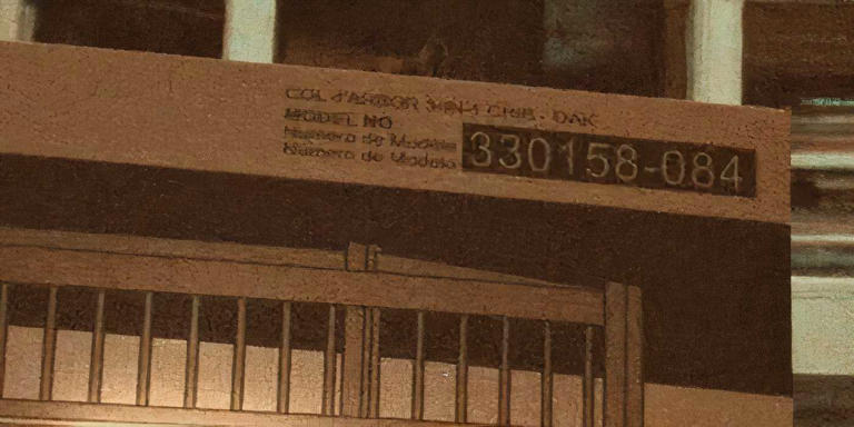 Severance Season 2's Cold Harbor Reveal Was Spoiled By A Hidden Detail ...