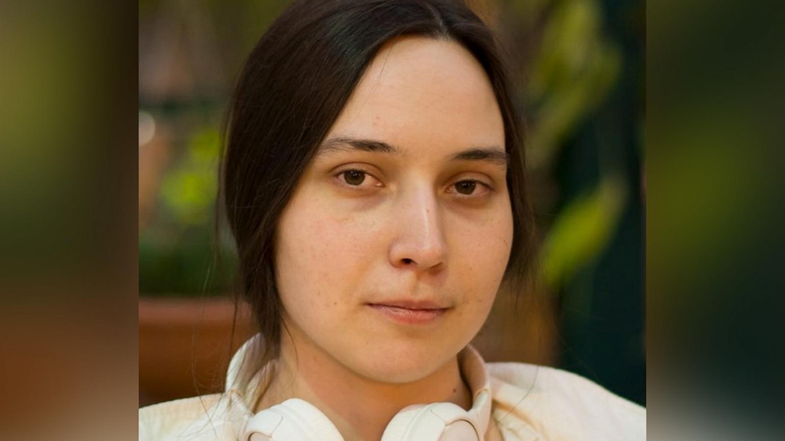 DOJ charges Harvard researcher who expressed fears over being returned ...