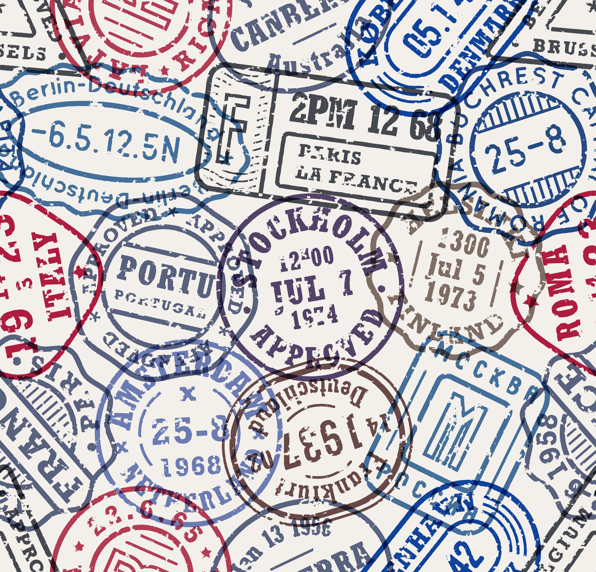 Rare Stamps and Bills That Sold High