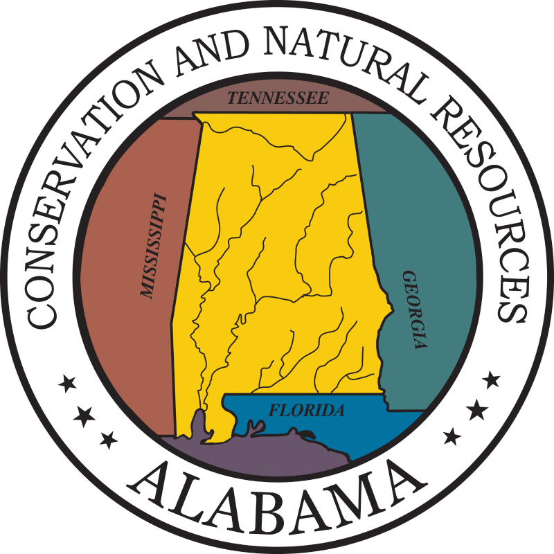 5 Rivers - Alabama Delta Resource Center to be auctioned
