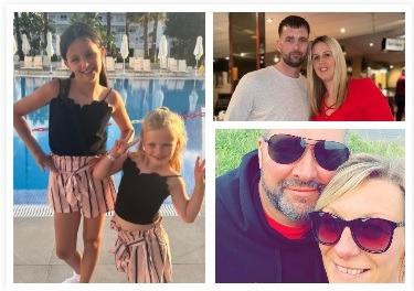 A61 fatal crash: Man charged with failing to stop at scene of crash in ...