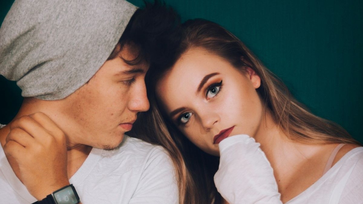 Qué significa ser migajera o migajero en el amor