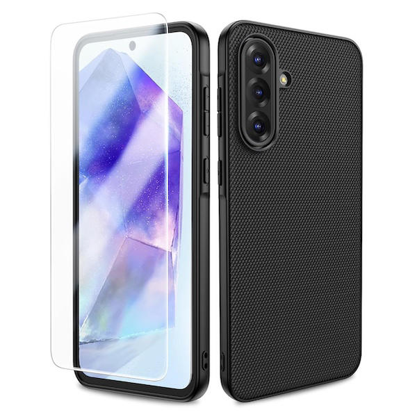 Best Cases for Galaxy A56