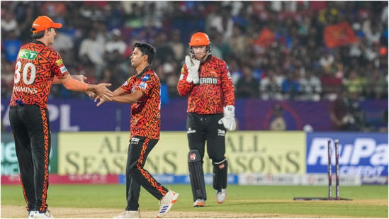 Zeeshan Ansari, once part of Pant-starrer U19 team, bamboozles KL Rahul ...