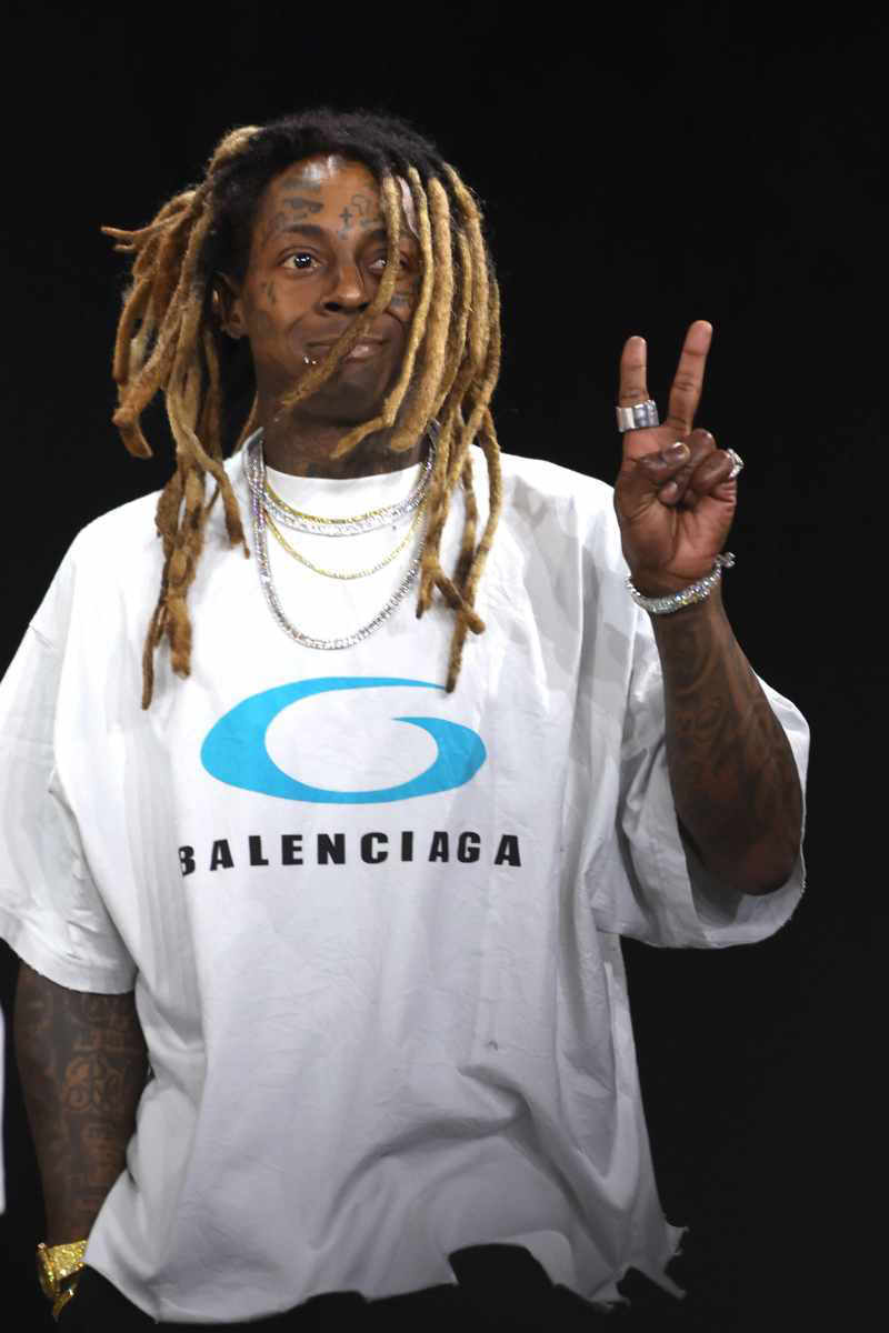 Famous People Who Have Survived Shootings Famous People Who Have Survived Shootings