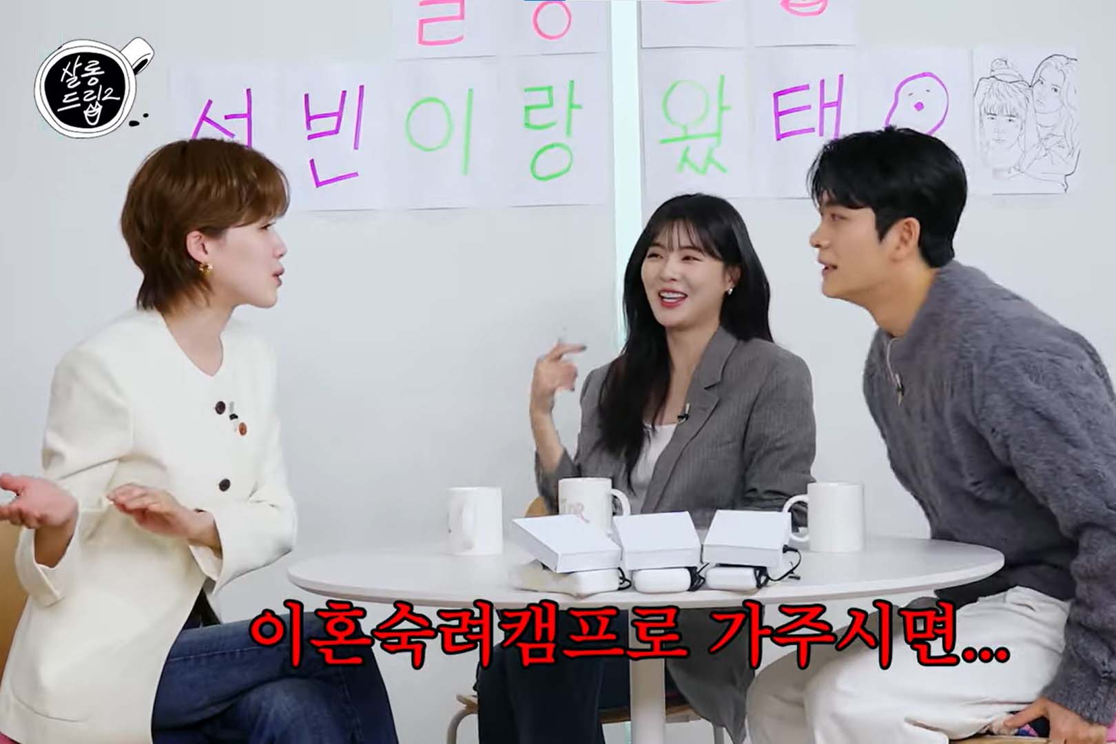 Austin Hill Wins Chaotic NASCAR Xfinity Series Martinsville Race In ...