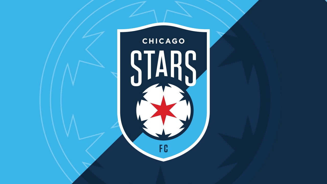 How to watch Chicago Stars vs North Carolina Courage: TV channel, live ...