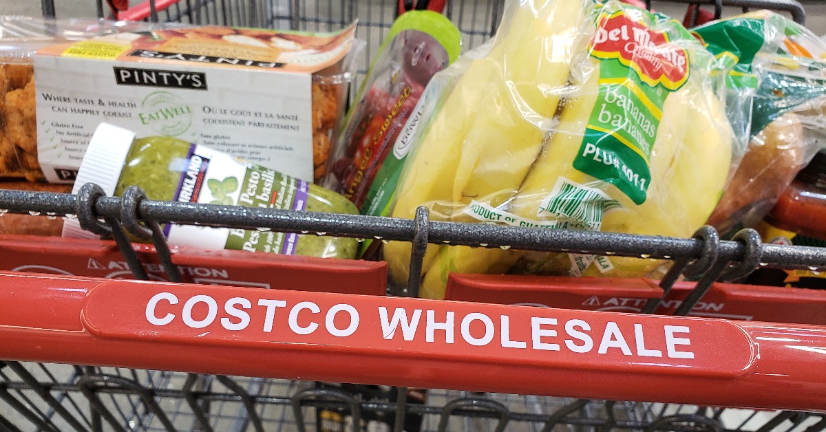 17 Random Facts about Costco (That Could Totally Change How and What ...