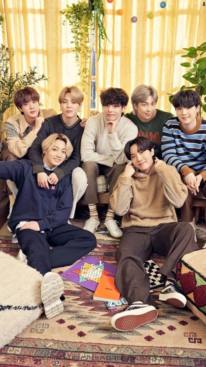 BTS now has 8 MVs with over 1 Billion YouTube views – Here's the full list