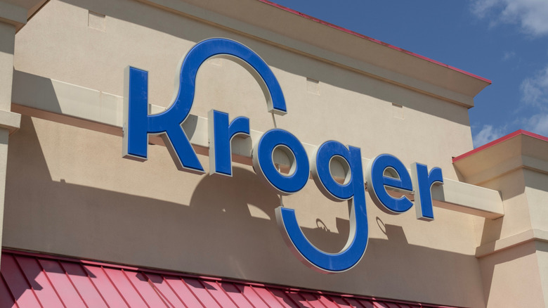 What Is Kroger's Return Policy? What You Should Know Before Going