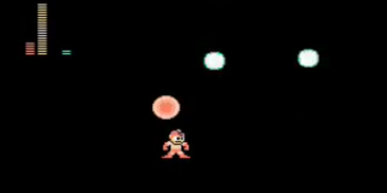 Mega Man: Every Dr. Wily Battle, Ranked By How Tough They Are to Beat