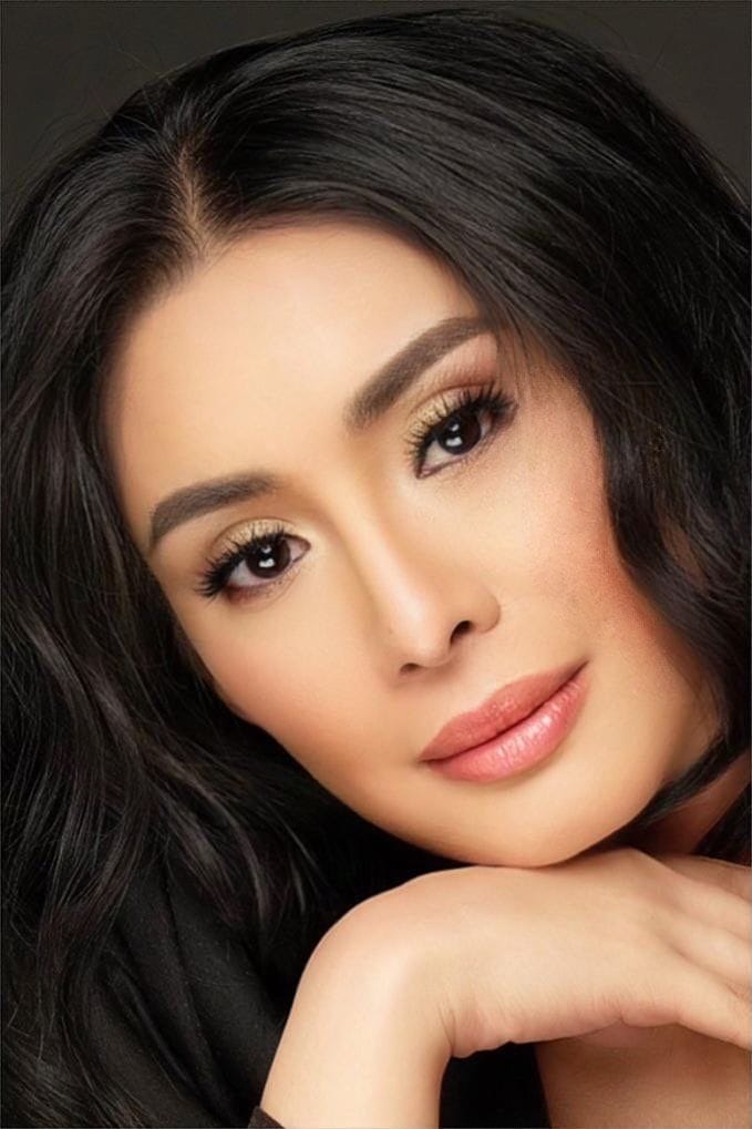 Metro Fascinating Women 2025: Multi-Awarded Actress Carla Guevara Laforteza