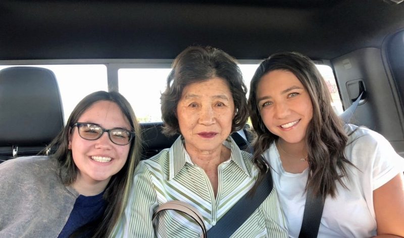 Utah woman receives 100 cancer treatments, living far beyond doctors ...