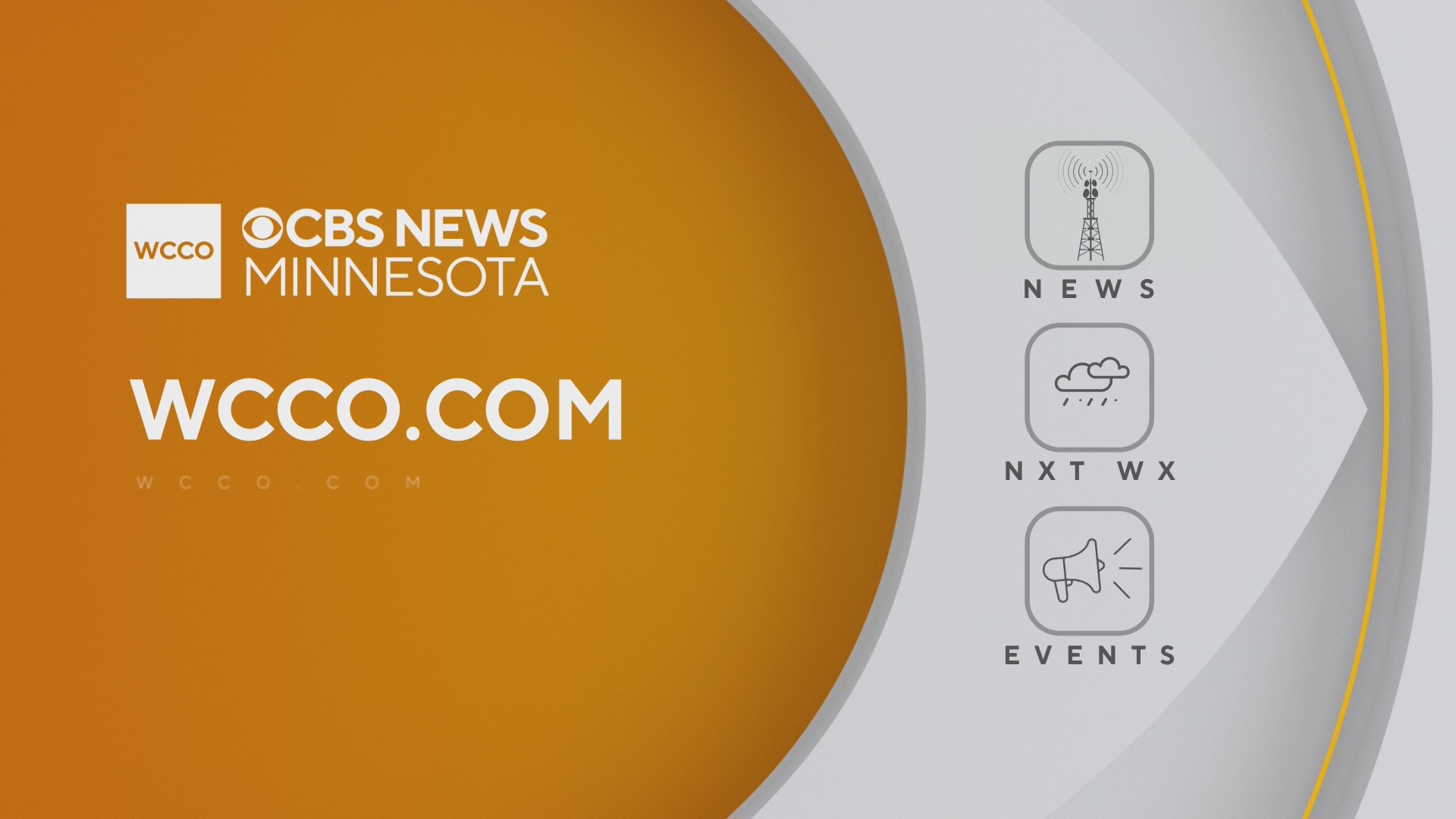 WCCO digital update: Morning of March 30, 2025