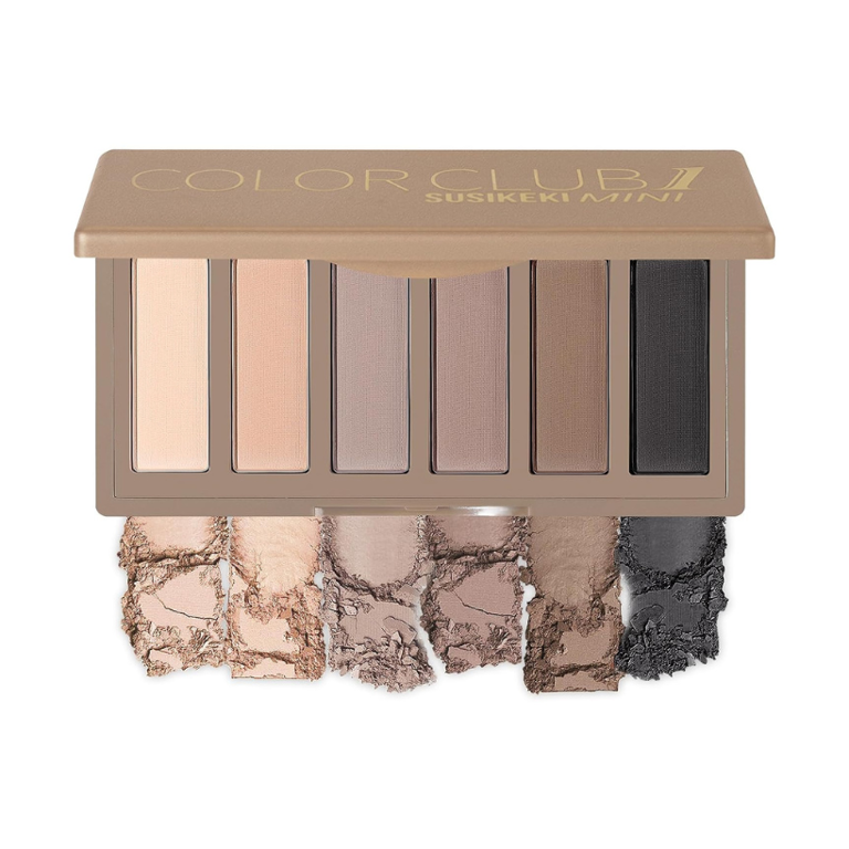 Trending Beauty Products That Are Really Affordable on Amazon