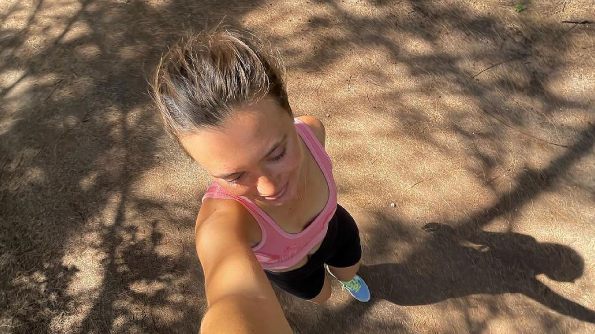 Bye lazy girl era! Zo stop je met lui zijn