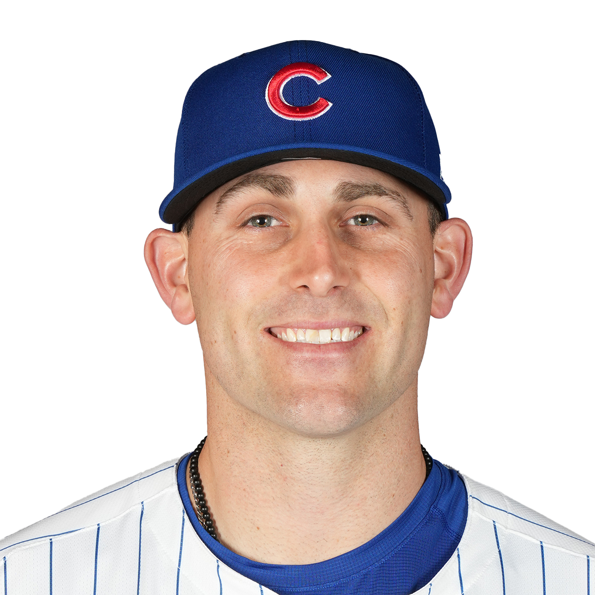 Chicago Cubs vs. Los Angeles Dodgers preview, Wednesday 4/23, 6 p.m. CT