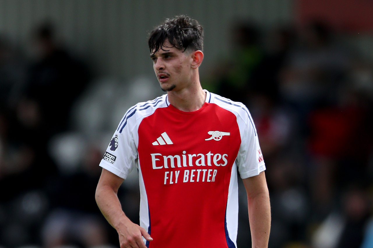 Portsmouth January transfer window predicted with Arsenal, SHEFF WED ...