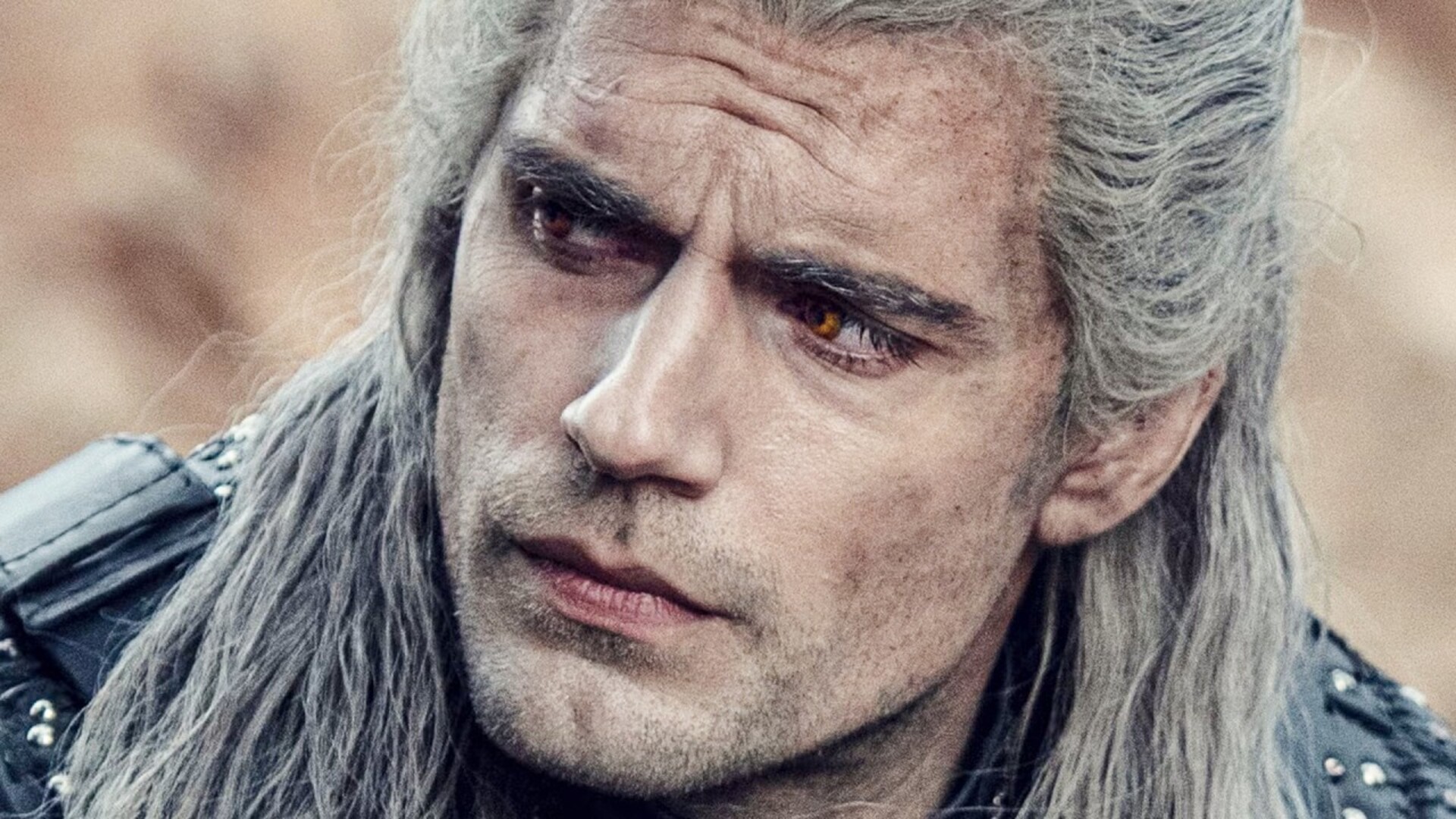 TV Shows That Recast The Main Character