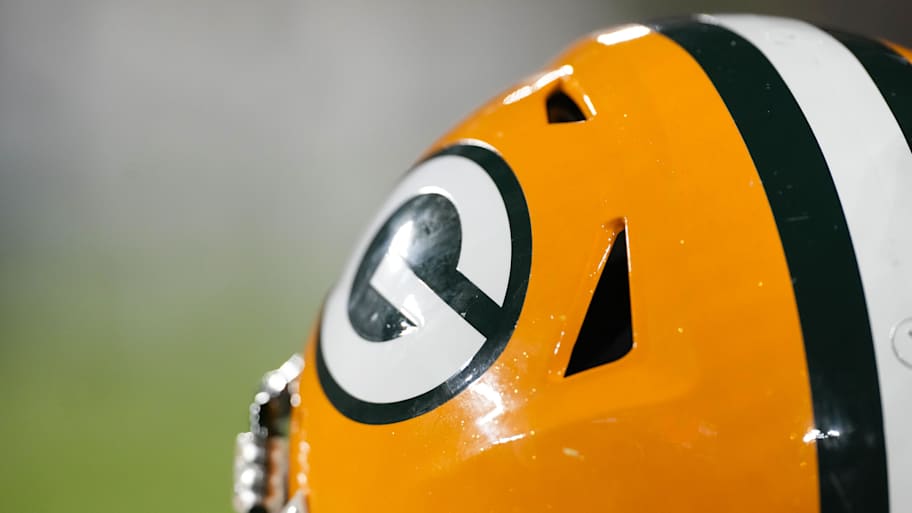 Packers Hire Cardinals Exec