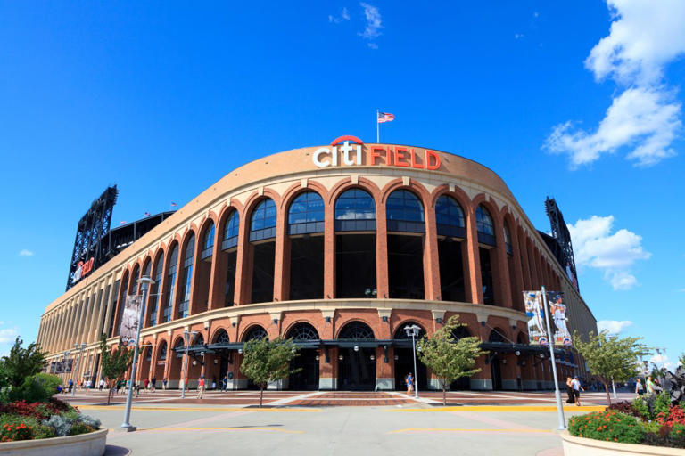 Mets owner Steve Cohen’s $8B casino project near Citi Field gets big boost from lawmaker with ...