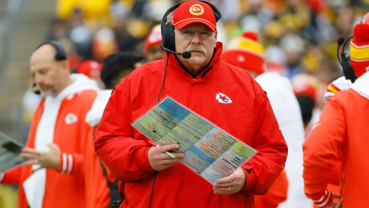 $34 million Chiefs contract shockingly considered among worst in NFL