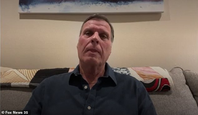 Missing woman's father breaks silence after cops give update