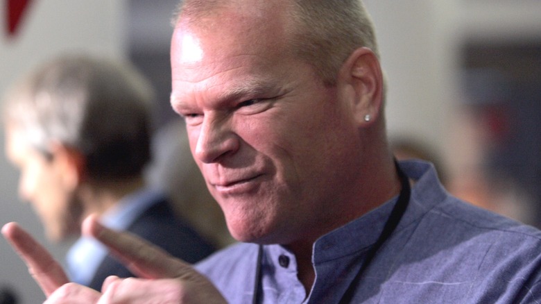 Mike Holmes Says To Watch Out For Air Fresheners When Buying A Home ...