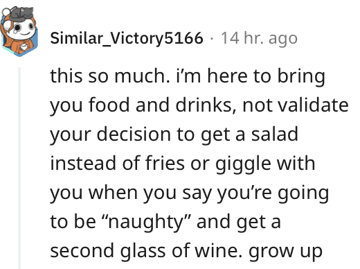 35 Waiters Explain What Would Change If Tipping Suddenly Ended