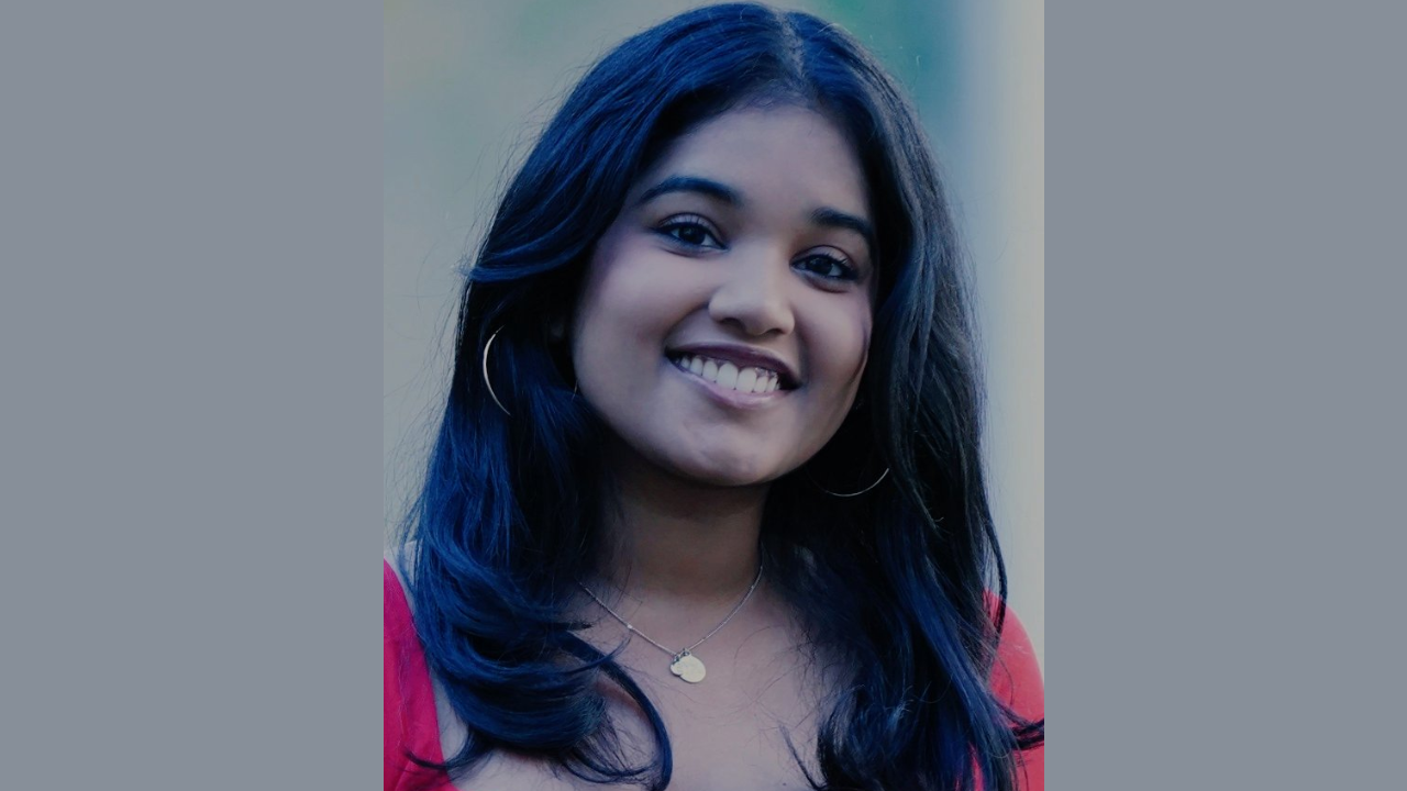 Joshua Riibe's name cleared in Pitt student Sudiksha Konanki ...