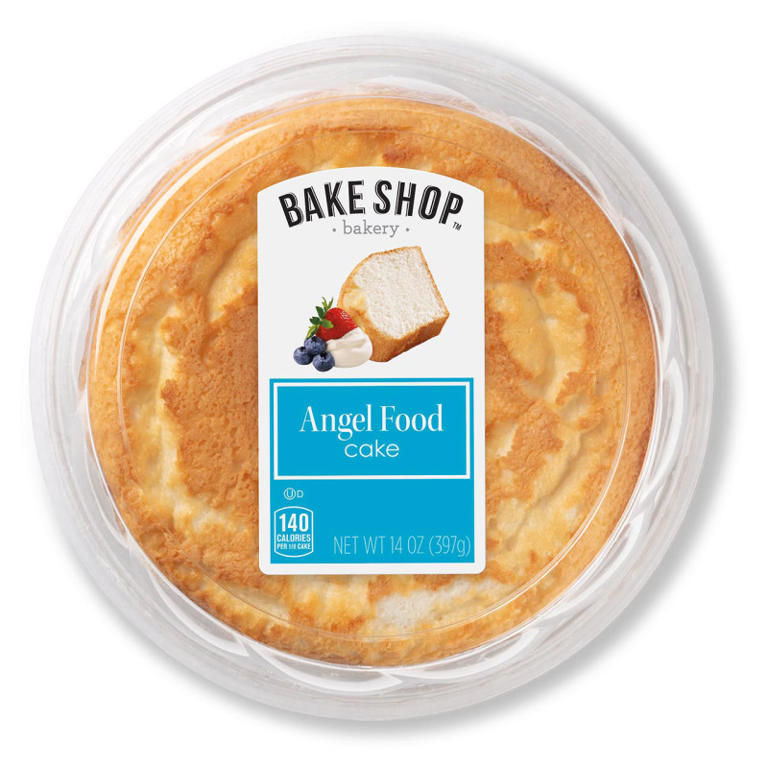 The April Aldi Finds Are Here—These Are Our 14 Must-Haves