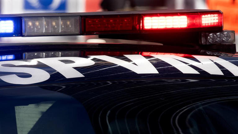 Man faces sex assault charges after 3 homes broken into over 20 minutes ... Man faces sex assault charges after 3 homes broken into over 20 minutes ...