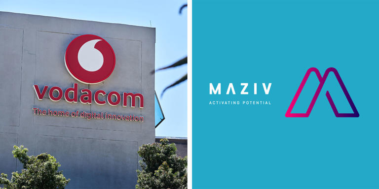 Blocked Vodacom-Maziv merger — watchdog red-flags deal’s competitive harm