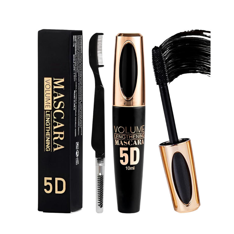 Trending Beauty Products That Are Really Affordable on Amazon