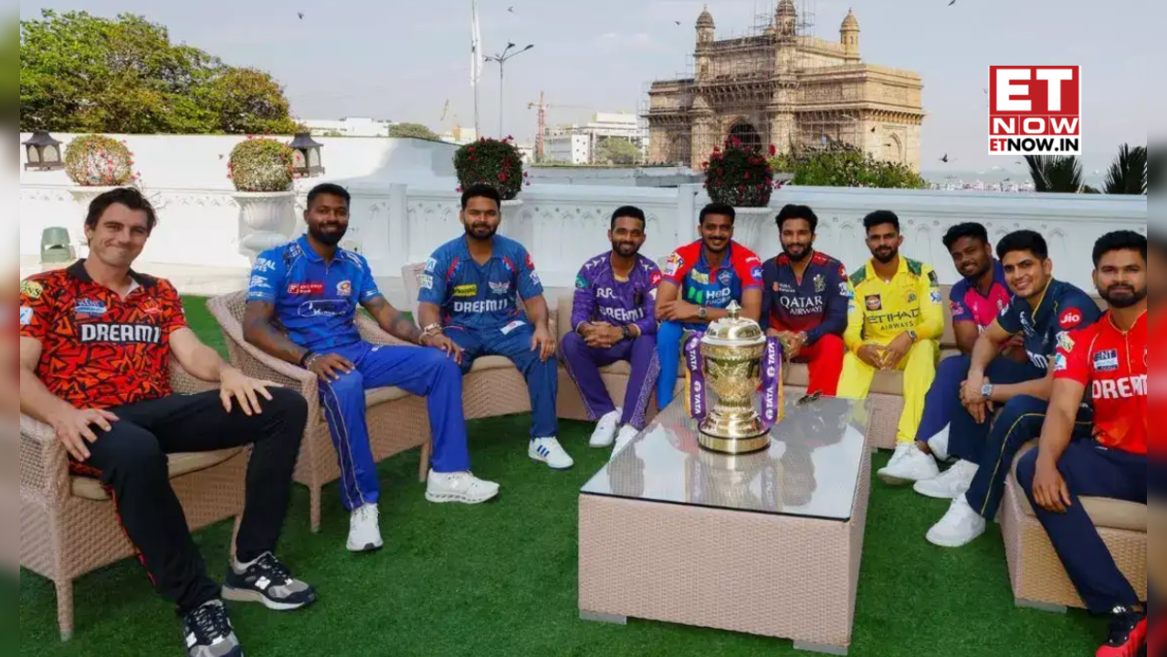 Who is Zeeshan Ansari? Meet the rising star making waves for Sunrisers ...