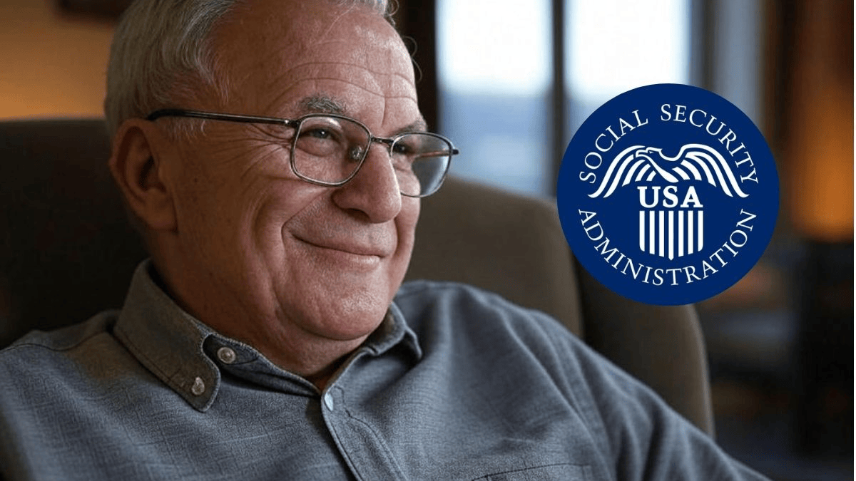 Is waiting worth it? Here's how you can get more money from Social Security